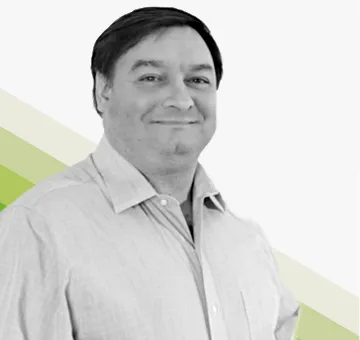 Quiénes somos – ARM Services